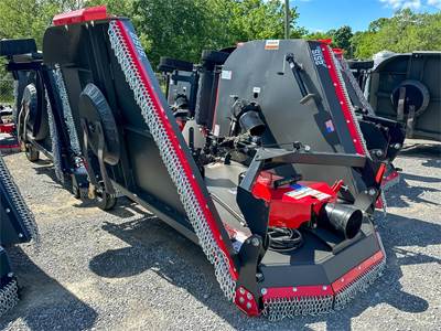 2026 IRONCRAFT 3515 Rotary Cutter For Sale | Henderson, IA | 11524141 ...
