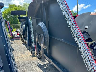 2026 IRONCRAFT 3515 Rotary Cutter For Sale | Henderson, IA | 11524141 ...