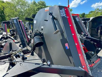 2026 IRONCRAFT 3515 Rotary Cutter For Sale | Henderson, IA | 11524141 ...