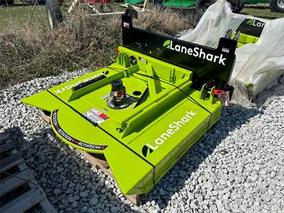Rotary Cutters and Mowers For Sale | MyLittleSalesman.com