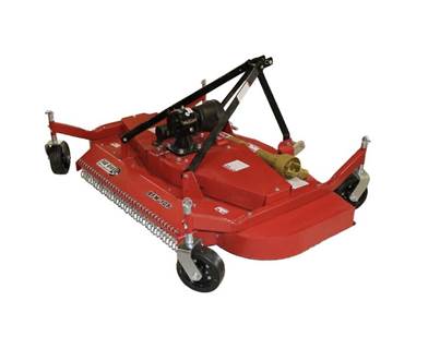 2024 TAR RIVER BFM106 Rotary Cutter For Sale | Henderson, IA | 12989199 ...