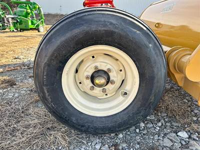 2025 Durabilt DP84HCDB Scraper For Sale | Henderson, IA | 10731252 ...