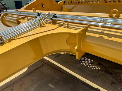 2025 Rome RP21E15 Scraper For Sale | Henderson, IA | 12874226 ...