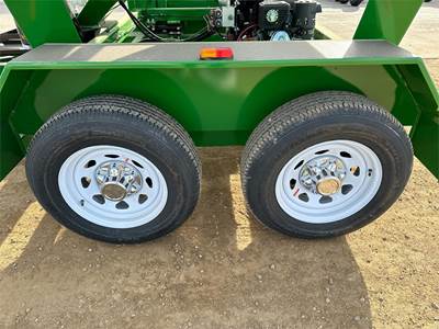 2026 Travis Seed Cart HSC2200 Seed Tender For Sale | Henderson, IA ...