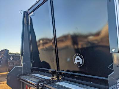 2025 Artex TR4006-8 Trailer For Sale | Henderson, IA | 10564171 ...