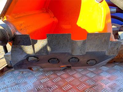 2024 DIPPERFOX MODEL 600 Stump Grinder For Sale | Henderson, IA ...