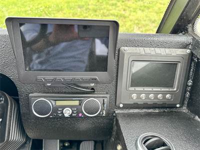 2024 RANKO BAT R630 Telehandler For Sale | Henderson, IA | 12937918 ...