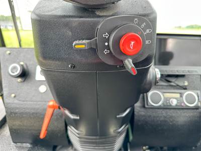 2024 RANKO BAT R630 Telehandler For Sale | Henderson, IA | 12937918 ...