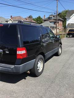 2012 Ford XLT For Sale, 109,122 Miles | Easton, PA | 68269086 ...