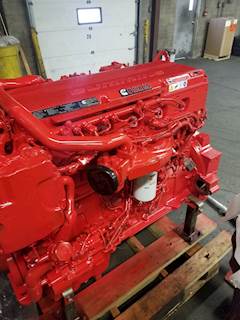Cummins Engines For Sale | MyLittleSalesman.com