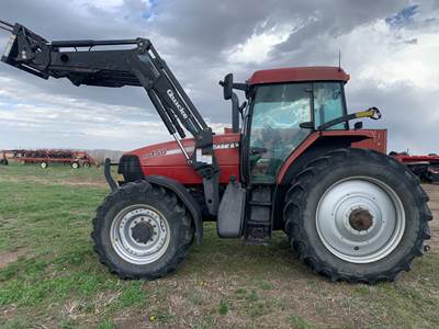 Farm Tractors For Sale | MyLittleSalesman.com
