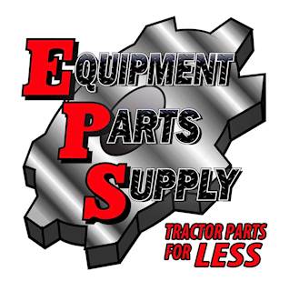 Caterpillar 3204 Engines For Sale | MyLittleSalesman.com