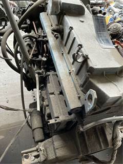 International DT530 Engine - 275 HP For Sale | Wayne, NJ | 2213 ...