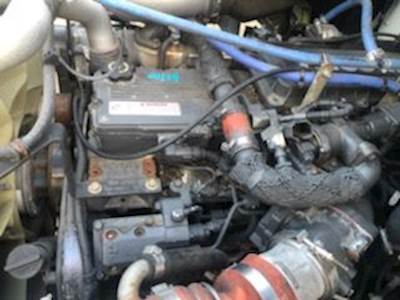 Paccar PX-9 Engines For Sale | MyLittleSalesman.com