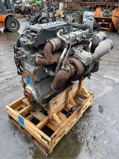 Paccar PX-9 Engines For Sale | MyLittleSalesman.com