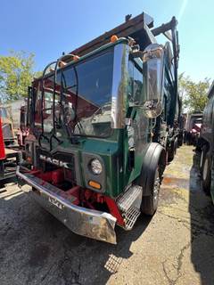 Mack MRU613 Trucks For Sale | MyLittleSalesman.com