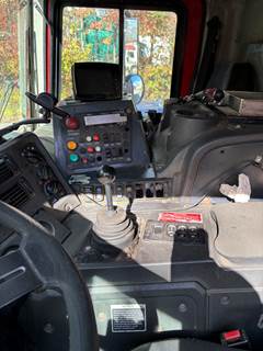 2010 Mack TERRAPRO Garbage Truck For Sale | Wayne, NJ | 13949548 ...