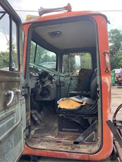 1973 Mack R685ST Day Cab Truck For Sale | Wayne, NJ | 72 ...