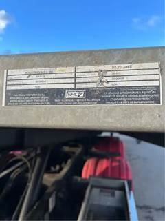 2019 Peterbilt 348 Salvage Truck For Sale | Wayne, NJ | 236 ...
