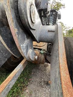 2012 John Deere 744K Wheel Loader For Sale, 14,708 Hours | Wayne, NJ ...
