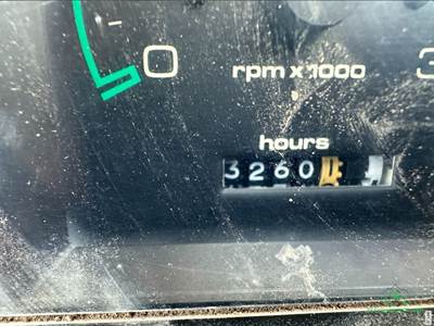 1999 Case 580 Super L Backhoe For Sale - Blakeslee, PA | NEF Equipment