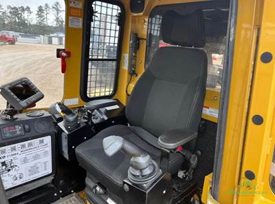 2021 Rayco C120R Forestry Mulcher - Denis Cimaf Mulching Head For Sale ...
