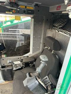 2018 TimberPro TF830C Forwarder - Rotobec Grapple For Sale, 6,310 Hours ...