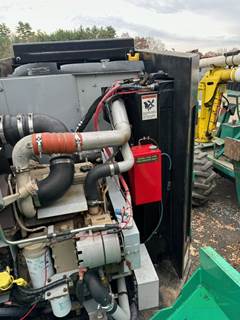 2018 TimberPro TF830C Forwarder - Rotobec Grapple For Sale, 6,310 Hours ...