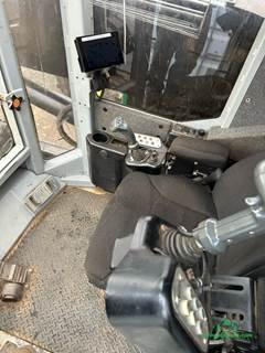 2018 TimberPro TF830C Forwarder - Rotobec Grapple For Sale, 6,310 Hours ...