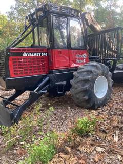 Valmet Forwarders For Sale | MyLittleSalesman.com