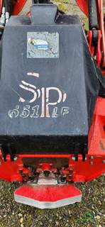 2016 TimberPro TF830C Forwarder - Processor For Sale, 7,300 Hours ...