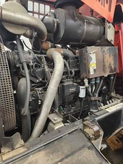 Harvesters For Sale | NEF Equipment