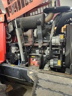 2008 Valmet 911.4 Harvester For Sale, 16,000 Hours | La Crosse, WI ...