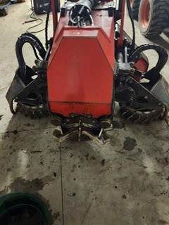 2008 Valmet 911.4 Harvester For Sale, 16,000 Hours | La Crosse, WI ...