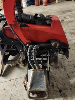 2008 Valmet 911.4 Harvester For Sale, 16,000 Hours | La Crosse, WI ...