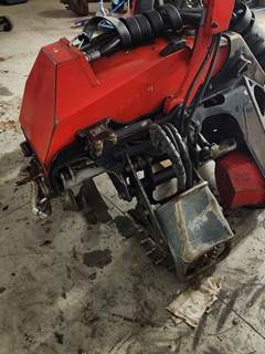 2008 Valmet 911.4 Harvester For Sale, 16,000 Hours | La Crosse, WI ...