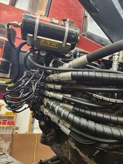 2008 Valmet 911.4 Harvester For Sale, 16,000 Hours | La Crosse, WI ...