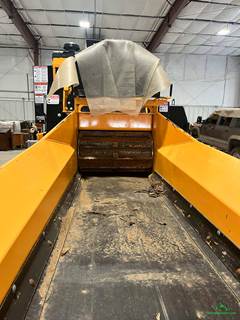 2020 Bandit 1425 Horizontal Grinder For Sale - Casper, WY | NEF Equipment