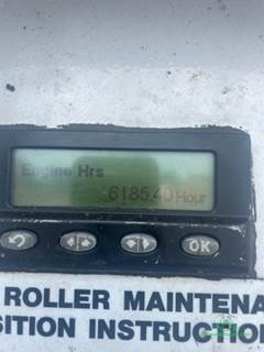 2012 Diamond Z DZH6000 Horizontal Grinder For Sale - Ocala, FL | NEF ...