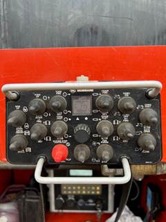 2021 Morbark 6400XT Horizontal Grinder For Sale | Dallas, TX ...