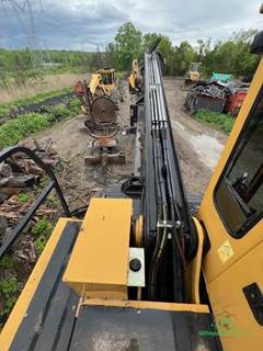 2015 Tigercat 234 Log Loader - Delimber For Sale, 6,386 Hours | Albany ...