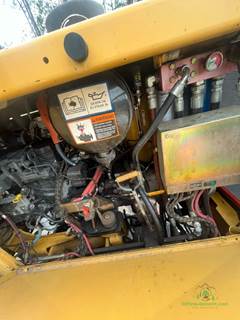 2016 Tigercat 234B Log Loader For Sale, 12,000 Hours | Jacksonville, FL ...