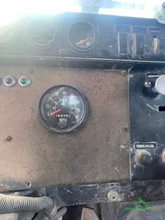 2005 TimberKing TK560 DS Log Loader For Sale - Fairfield, ME | NEF ...