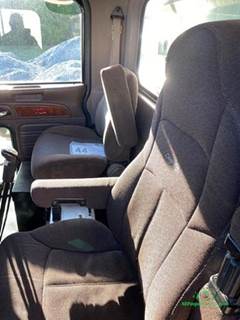 2009 Peterbilt 367 Logging Truck For Sale, 11,665 Hours | Moody, AL ...