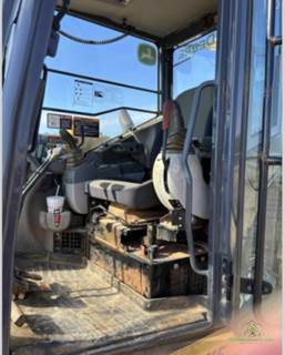 2015 John Deere 85G Mini Excavator For Sale - Moody, AL | NEF Equipment