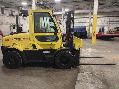 All Equipment For Sale | NEF Equipment