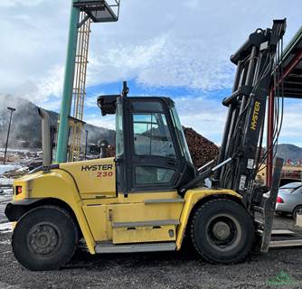 All Equipment For Sale | NEF Equipment
