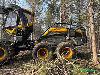 All Equipment For Sale | NEF Equipment