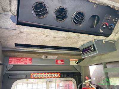 2006 Timbco 415 Logging Processor - Log Max 7000 Processor For Sale ...