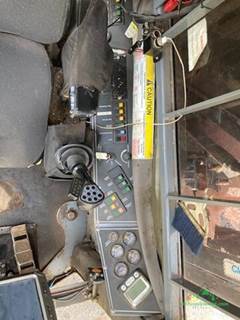 2006 Timbco 415 Logging Processor - Log Max 7000 Processor For Sale ...